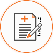 ประกันชีวิต สะสมทรัพย์ คุ้มครองสูง - SMART SURE 10/7* | ที ไลฟ์ ประกันชีวิต