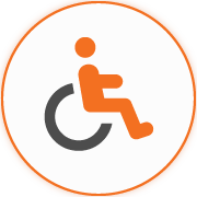 ประกันกลุ่ม (Group Insurance) - ที ไลฟ์ ประกันชีวิต T LIFE